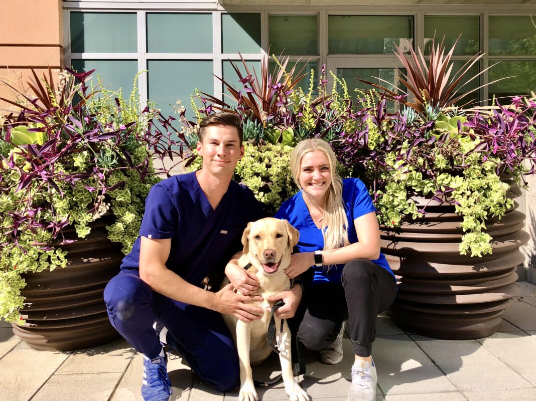 Home - 307 Dental Studio | General Dentist in Cheyenne, WY