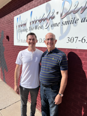 Home - 307 Dental Studio | General Dentist in Cheyenne, WY